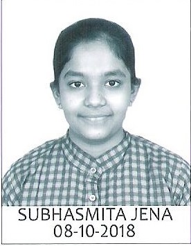 Vidya Niketan Public School Nanak Pura | New Delhi - VNPS